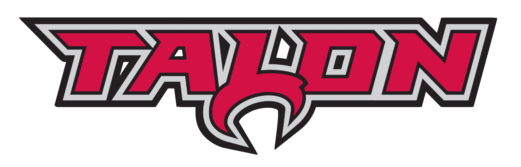 Soft Armor – GH Armor, Inc