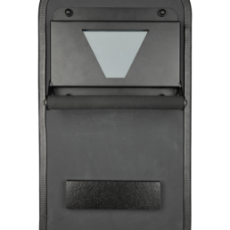 SHB5 Level III Ballistic Shield – GH Armor